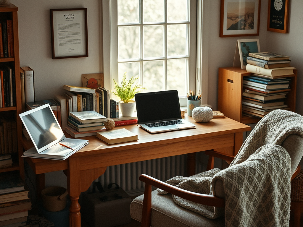 Let’s Start at the Beginning – Spring Jenkins