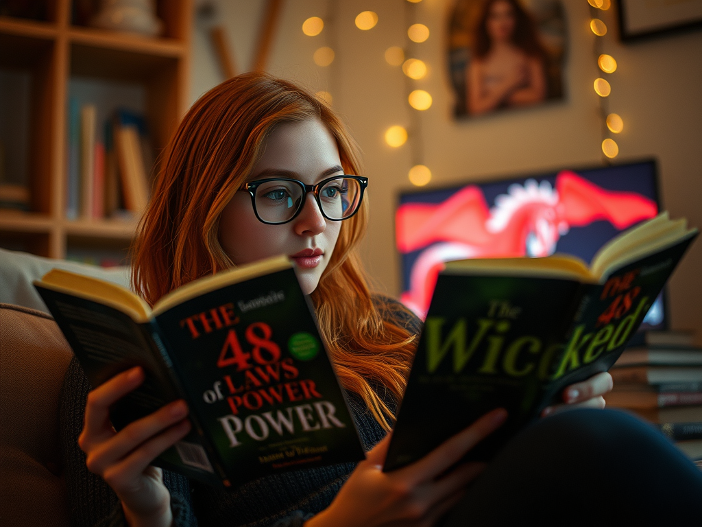 Limbo – Spring Jenkins